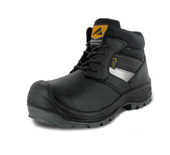 Estilo 0313 - Procliff