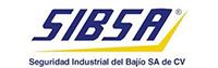 Index of /media/tienda